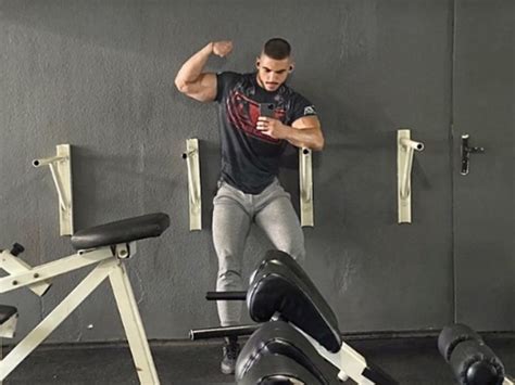 An Online Personal Training Plan Upwork