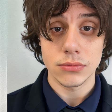 Wojciech Rutkowski Salesman Vectra Linkedin