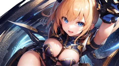 Stable Diffusionでおすすめのembedding5選と使い方 動画編集ロードマップ動画編集ロードマップ