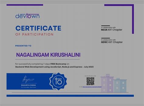 Nagalingam Kirushalini On Linkedin Backenddevelopment Backend Backenddeveloper Coding Python