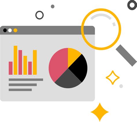 Ms Excel Based Automated Reporting