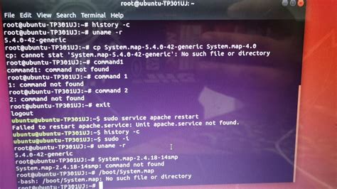 Solved Bootloader Solution Bootloader Find Out Chegg