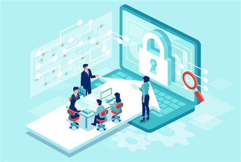 How To Configure An SMTP Server In A Self Hosted Instance Passbolt