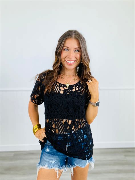 New Arrivals Page 6 Walker Rose Boutique