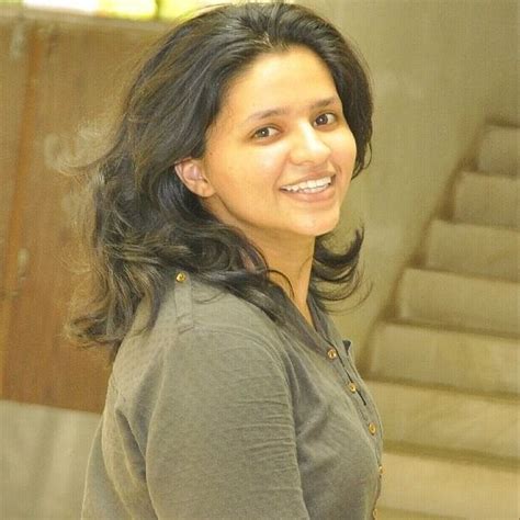 Qprogressdialog Python