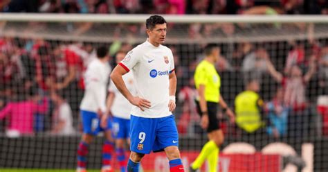 바르셀로나 무관 가능성 Up…우승 기회 또 놓쳤다 수페르코파 이어 코파 델 레이도 탈락