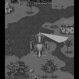 ESP TinyMame ReadmeEnglish Md At Main Rpsubc ESP TinyMame GitHub