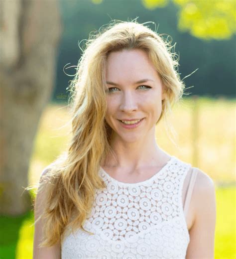 Beginners Portrait Drawing Class London Ts Classbento