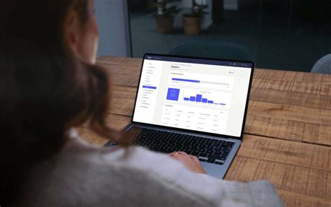 Turnstile Access Control And Security Types Benefits Considerations