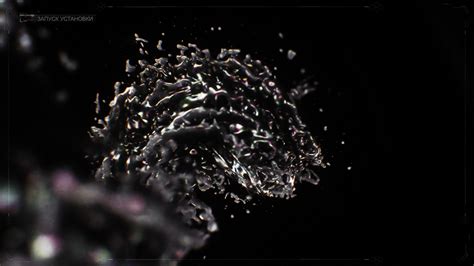 TATNEFT on Behance