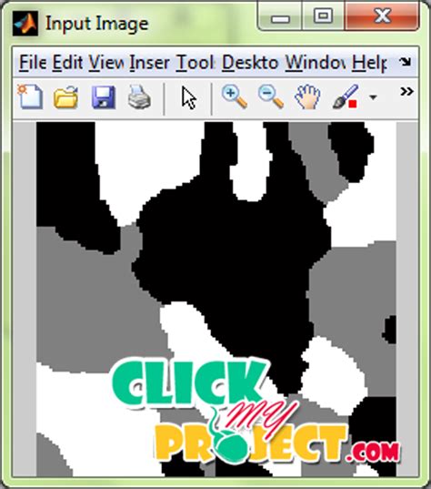 A Bayesian Bounded Asymmetric Mixture Model With Segmentation Application Clickmyproject