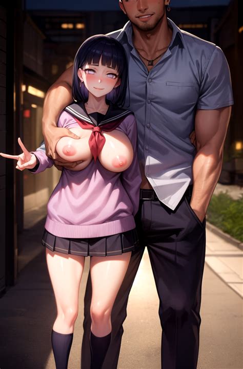 Foto De Butter Studio