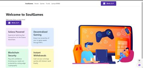 Mani Yadla On Linkedin Web3 Blockchain Solana Crypto Dappdevelopment 16 Comments