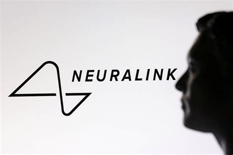 Musks Neuralink To Test Brain Chips In Clinical Study In Great Britain Musks Neuralink To Test Brain Chips In Clinical Study In Great Britain