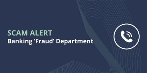 Cyber Security Centre For The Isle Of Man Csc On Linkedin ⚠️ Scam Alert Weve Received