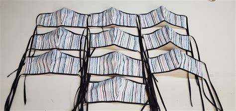 Auntie Mms Custom Boutique My Smile For Todayafter The Day I Had