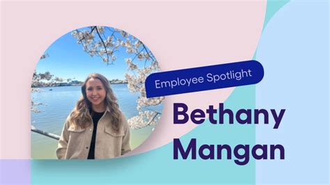 Its Not All About Tactical Execution—being A Founder Implies A Sense Of… Amplitude