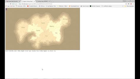 build an rpg from scratch unity and invector tpc part 2 youtube