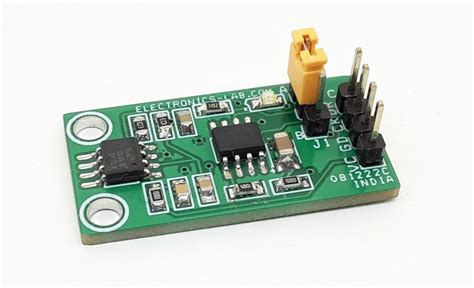 Rotary Encoder Archives Electronics Lab
