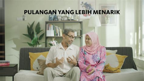 Nak Melabur Di Asb Lum Sum Hingga Rm 200k Tak Ada Hal Gunakan Je Pembiayaan Asb I Maybank Ni