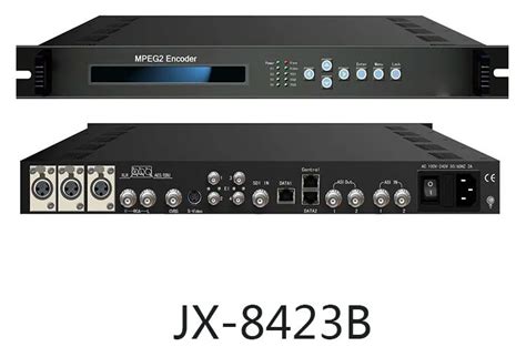 Cost Effective Sdi To Ip Converter Mpeg2 Ts Ip Encoder Buy Mpeg 2 Ts Ip Encoder Sdi To Ip