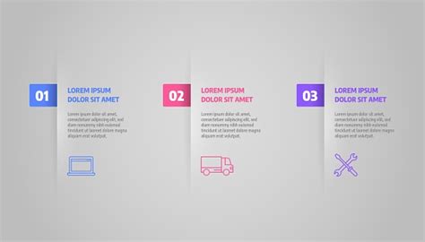 인포 그래픽 디자인 벡터입니다 단계 또는 프로세스와 비즈니스 개념입니다 0명에 대한 스톡 벡터 아트 및 기타 이미지 0명 개념 개념과 주제 Istock