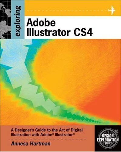 Adobe Illustrator Cs Free Download Full Version Fasrangel