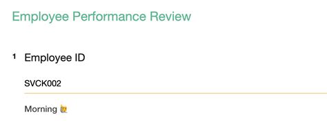 Api Text Validation｜surveycake Help Center