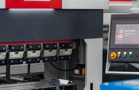 Programación De Plc Mitsubishi Lenguajes Y Herramientas Para La Automatización