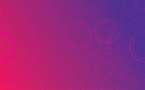 Subtle Tech Background Illustrations Royalty Free Vector Graphics And Clip Art Istock