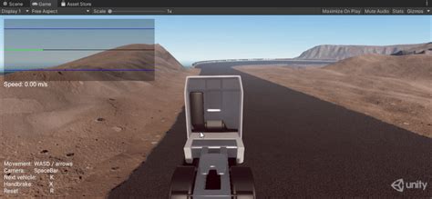 Taking Advantage Of The Input System Scripting Api Unity Learn