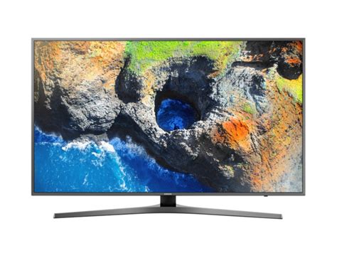Die Oberklasse der UHD-Welt. Erweiterter Farbraum und intensivere ...