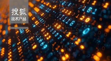 Java类热加载原理及应用 知乎 Java类热加载原理及应用 知乎