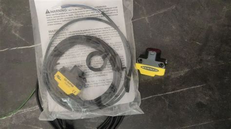 Diffuse Sensor Diffuse Mode Sensor Online Latest Price Manufacturers And Suppliers In India