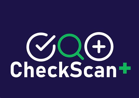 commsec expands into pan european security services market commsec cyber security