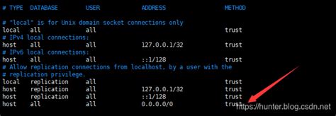 记一次 Centos7 编译安装 Postgresql 114centos7 Pgsql 114二进制安装 Csdn博客