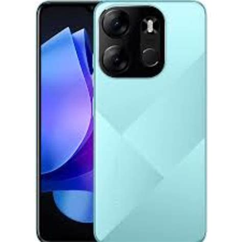 Pre Owned Tecno Spark Go Gb Shop Now