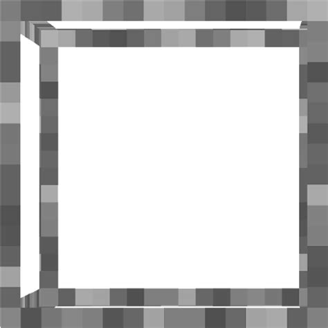 Cobblestonepng Nova Skin Cobblestonepng Nova Skin