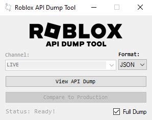 Api Service V A A Utility Modulescript For Roblox Api Methods Community Resources