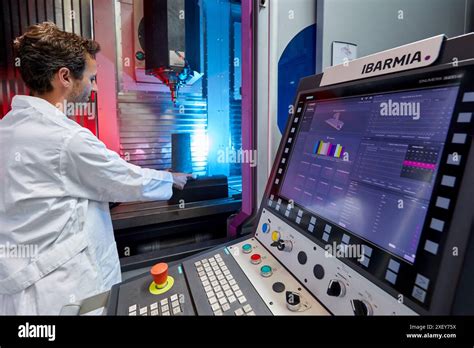Center For Development Of Additive Technologies Geometric Processing