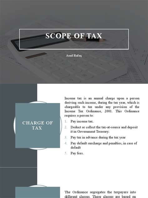 Chapter 3 Part 1 Pdf