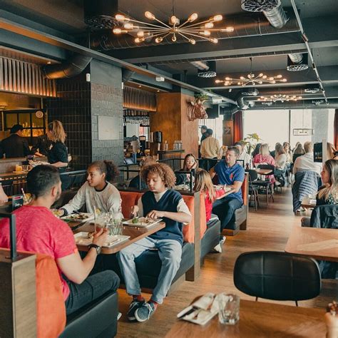 De 10 Beste Restaurantene I Nærheten Av Sumo Restaurant Solli Plass