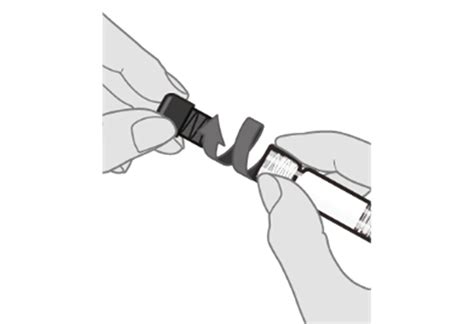 Prevnar 20 Pneumococcal 20 Valent Conjugate Vaccine [diphtheria Crm 197 Protein] 4 Dosage And