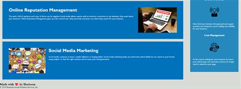 Github Jessiemullinsmodule 1 Challenge