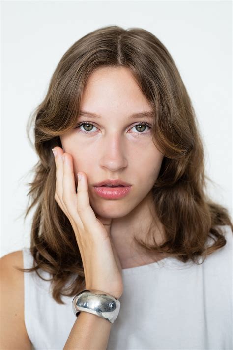 Chloe The Source Models Top Miami Modeling Agency And Management Company