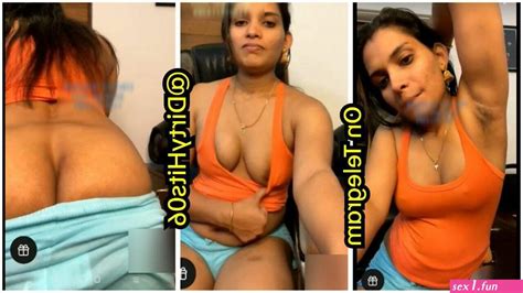 Reshmi R Nair New Boobs Pic Free Sex Photos And Porn Images At SEX FUN