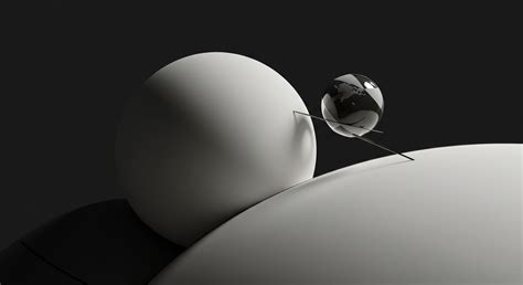 Ai For Biodiversity Monitoring In Protected Areas → Scenario