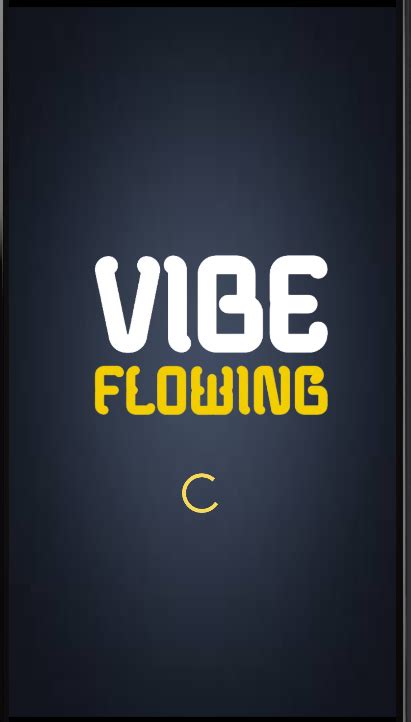 GitHub VicktorNascimento Mobile Phone Music Player Mobile Music Player