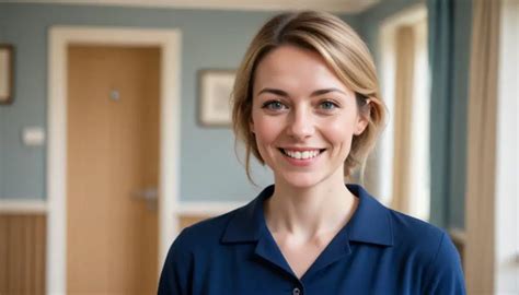 23 Give Examples Of How Personal Values And Attitudes Can Influence Perceptions Of • Different