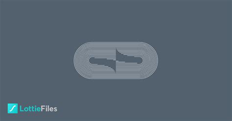 LOADING EXE V By Mitch Stomner LottieFiles